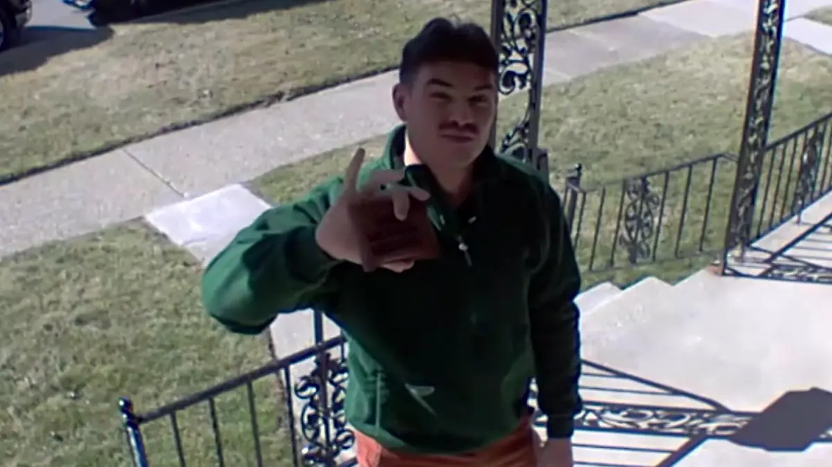 Messerangriff in Villach: Alex (14) stirbt bei IS-Anschlag – Ex ...