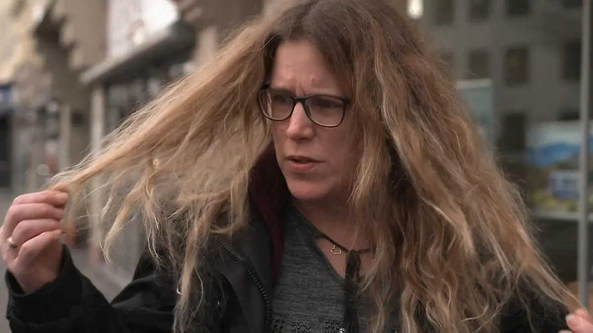 24-Stunden-Sex-Marathon: OnlyFans-Model Lily Phillips schläft mit 101 ...