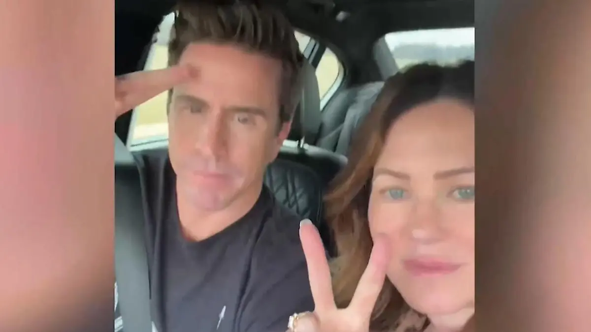 Messerangriff in Villach: Alex (14) stirbt bei IS-Anschlag – Ex ...