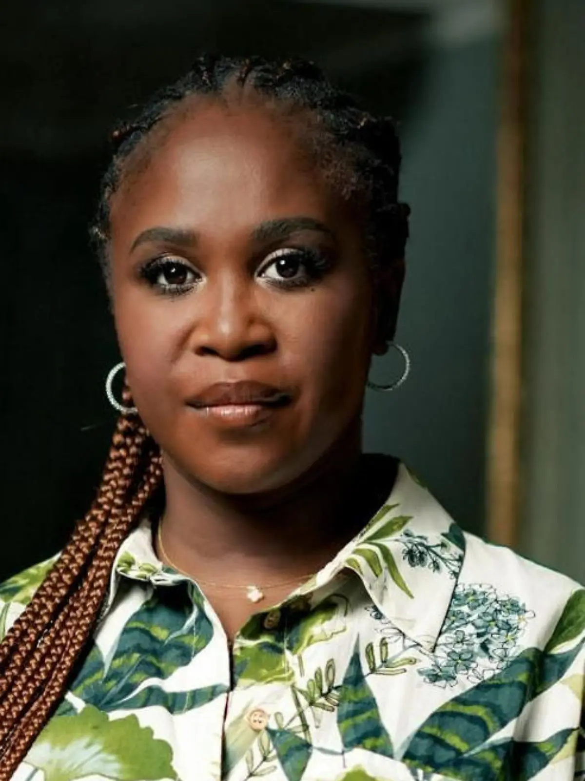 Die Verräter - Kandidaten