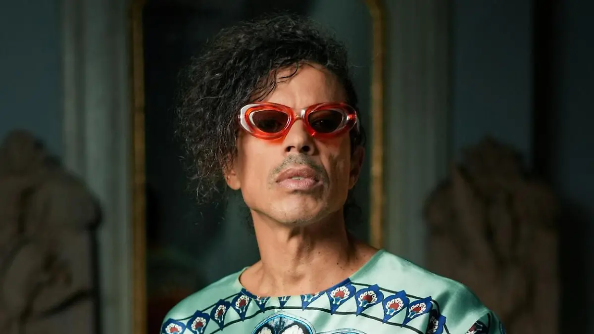 Horror-Trip bei „Die Verräter”? Marie Reim „hatte drei Wochen Albträume!”