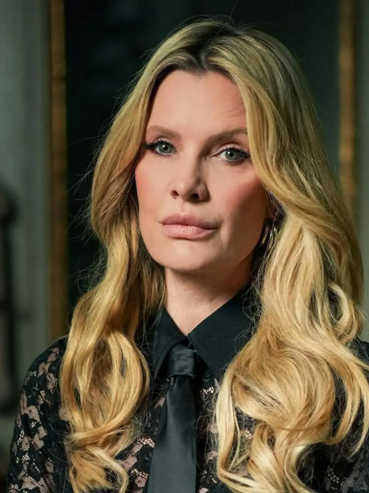 Die Verräter - Kandidaten