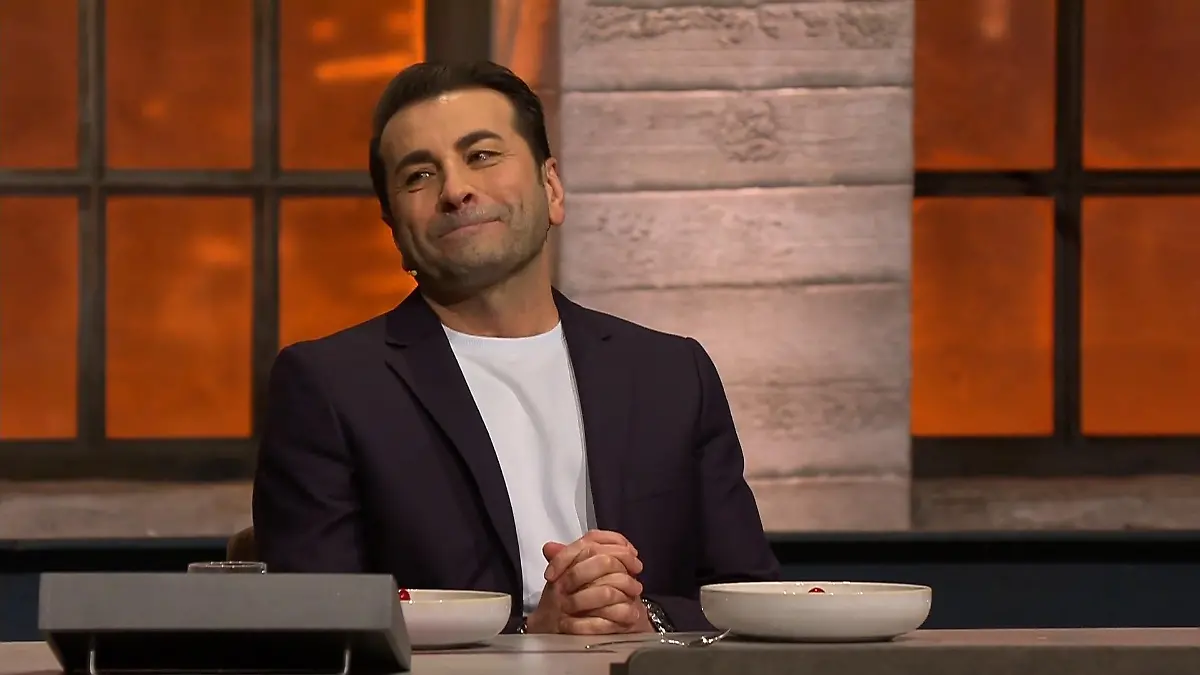 Diese süße Liebeserklärung von Calli lässt Laura Wontorra strahlen