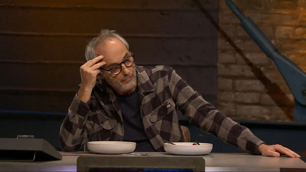 Doc Caro - Neue Staffel und neues Talkformat