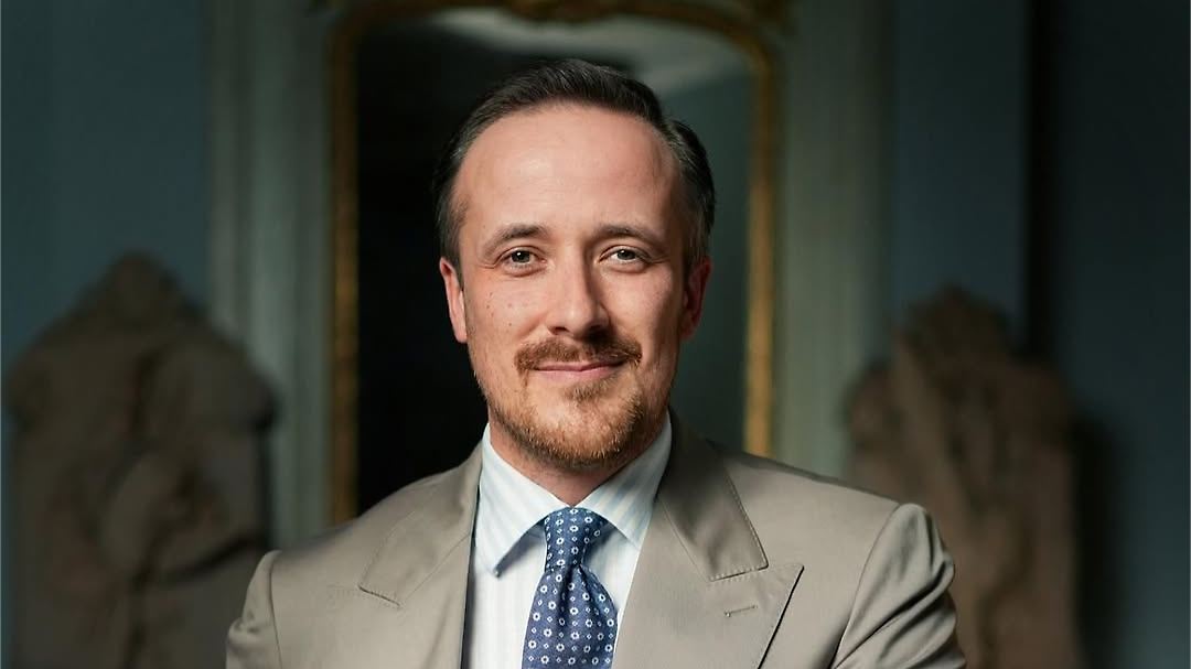 Joe Laschet: Alle News & Infos