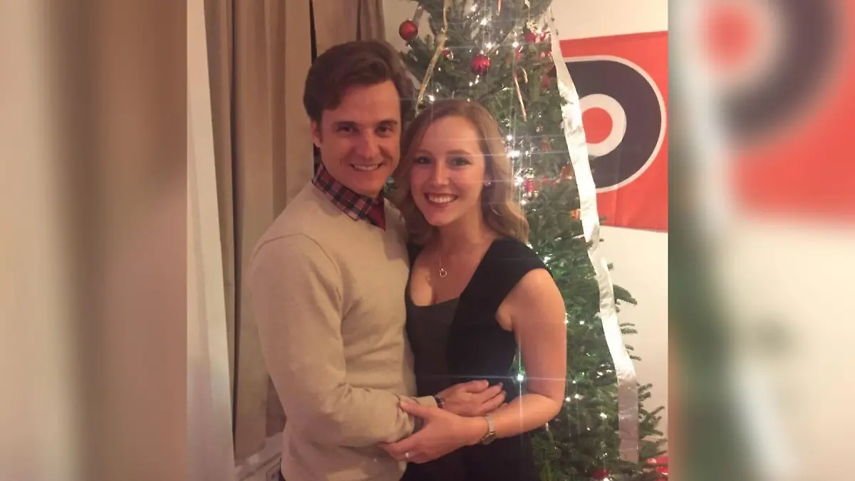 Ehefrau lehnt gemeinsames Foto ab – dann versucht ihr Mann, sie zu töten