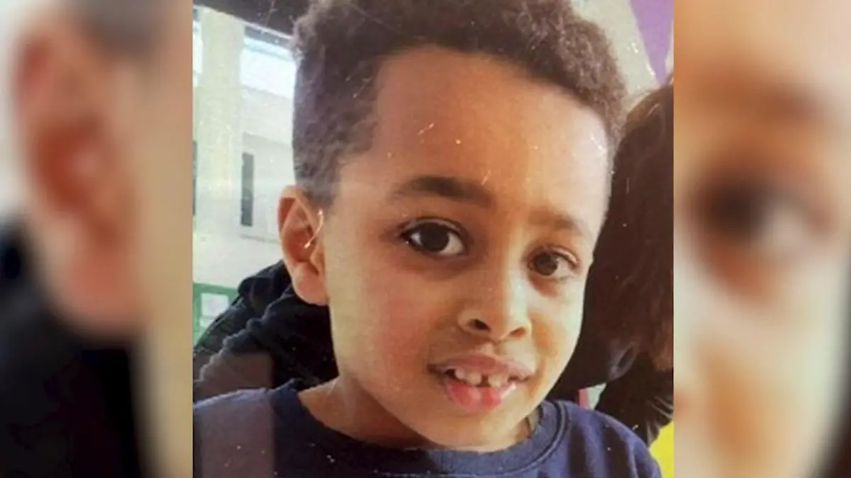 Wehrpflicht-Rückkehr in Deutschland 2025: Warum? Wer muss als Soldat ...