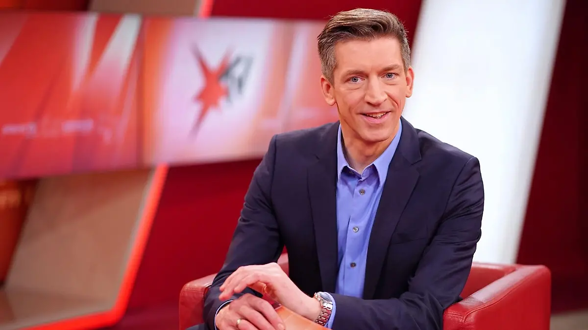 stern TV - RTL+ - Ganze Folgen