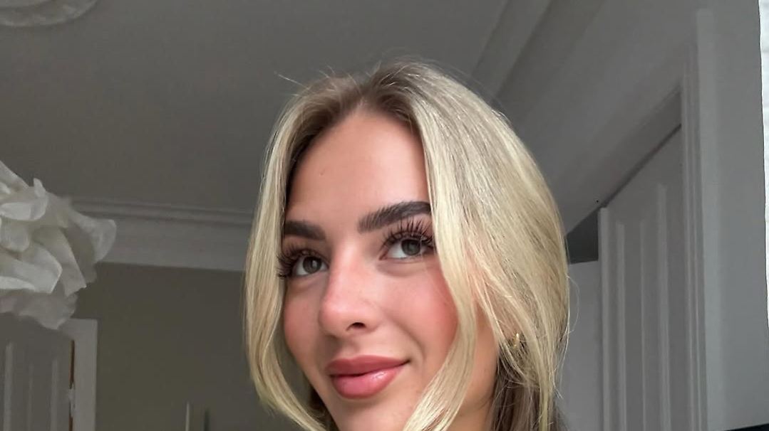 Emma Fernlund: Alle News & Infos