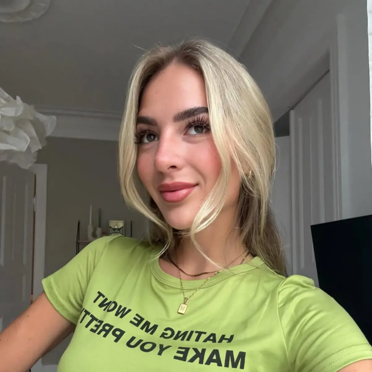 Emma Fernlund: Alle News & Infos