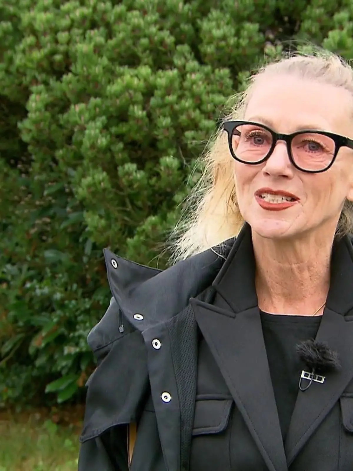 Das große Finale in Hamburg: Guido kürt die Shopping Queen des Jahres