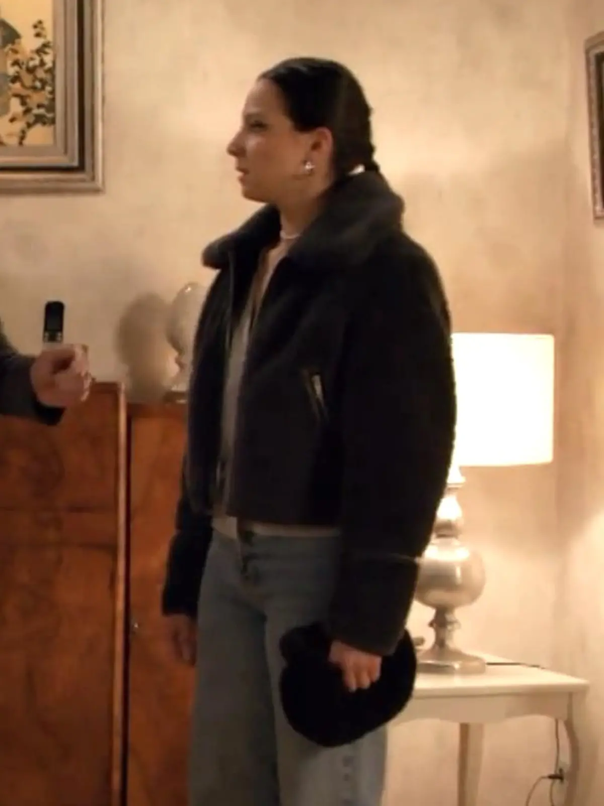 Alles was zählt | AWZ