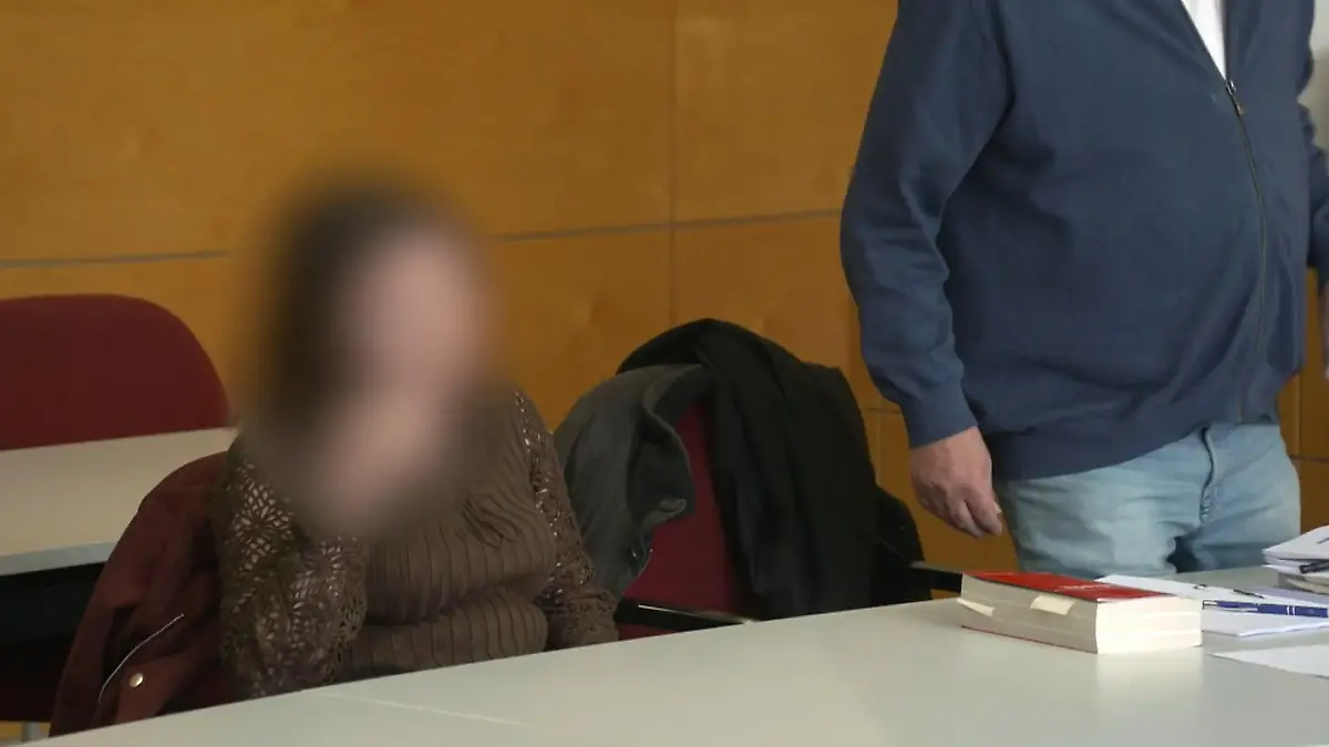 A6 bei Sinsheim: Horror-Unfall mit mehreren Autos – Zwei Tote durch Geisterfahrer