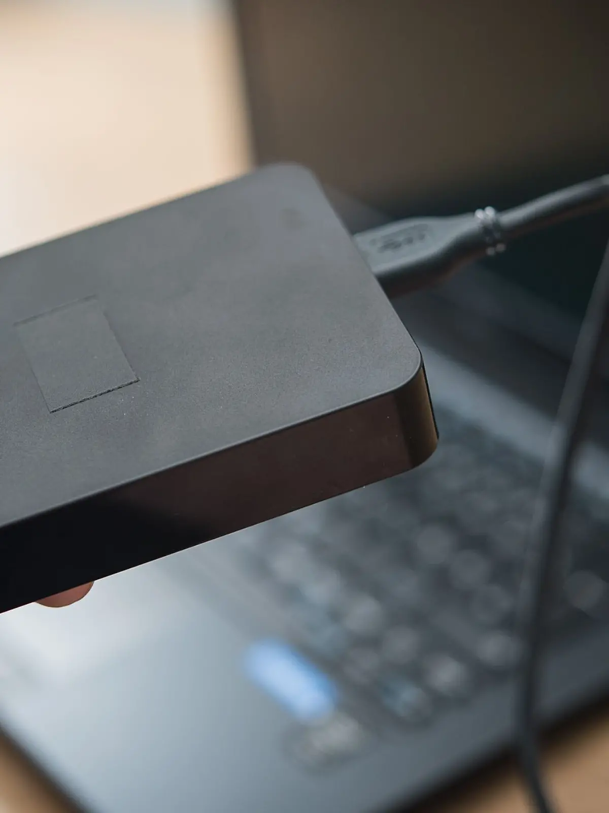 Vodafone-Tarif mit 250 GB statt 50 GB ohne Aufpreis