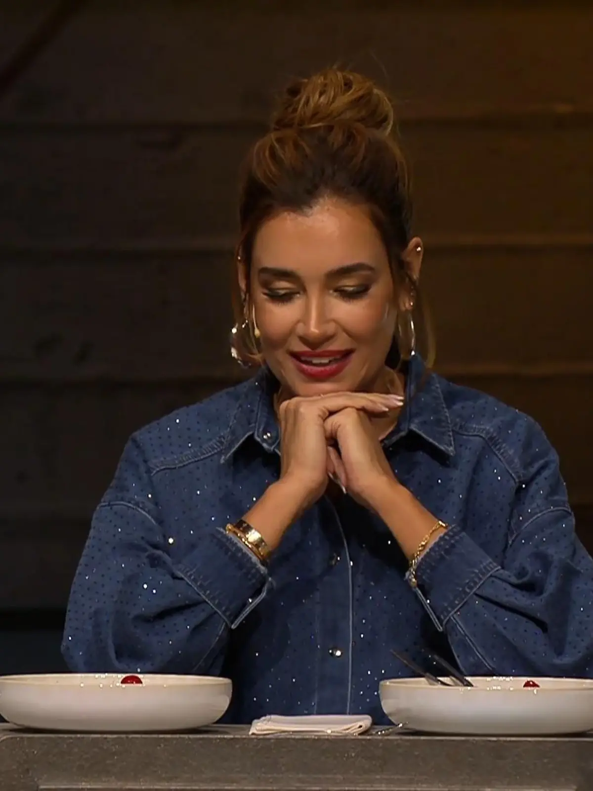 Howan regelt: Hensslers Zivi hat alles im Griff