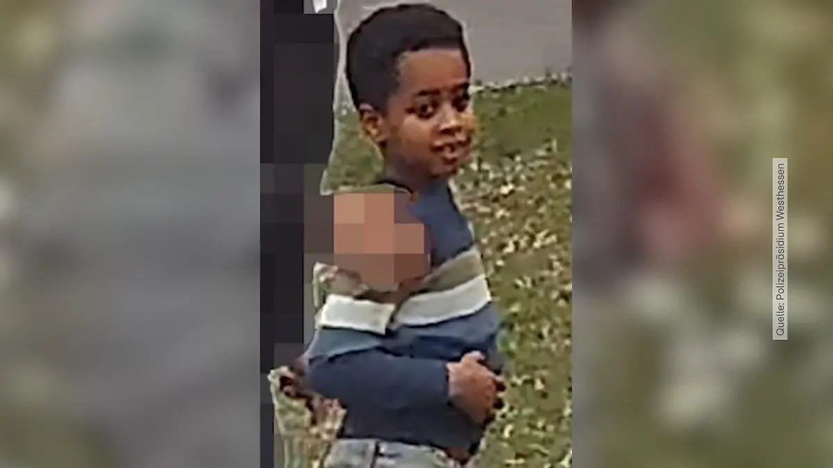 Norman Ritter ist tot: Schon andere Mitglieder der Familie aus Köthen ...