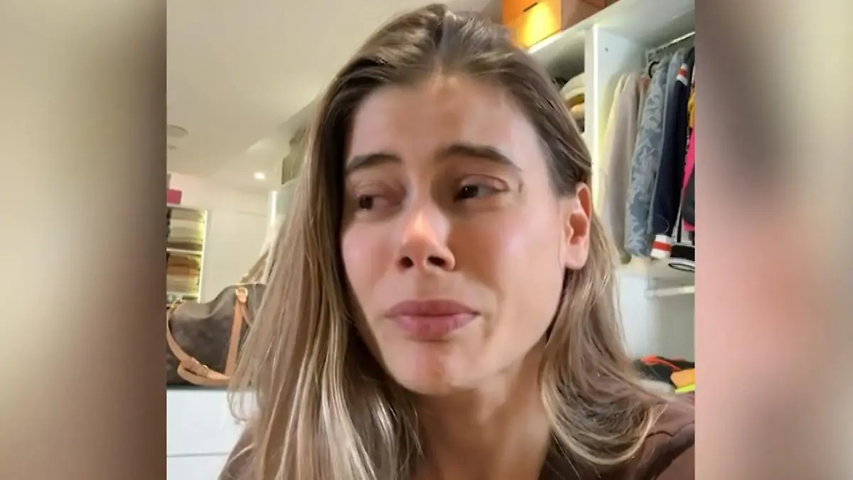 Angelique Kerber: Darauf lege ich bei meinen Kindern besonders wert!