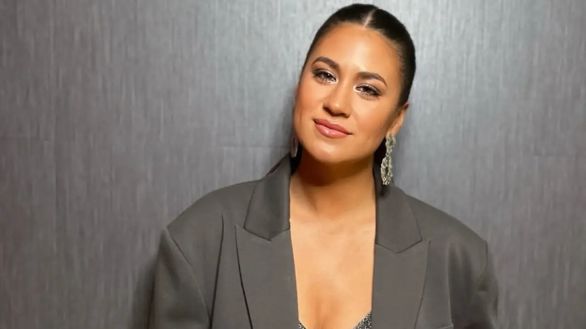 Diagnose Gebärmutterhalskrebs: Ursache, Diagnose, Vorbeugung und Therapie