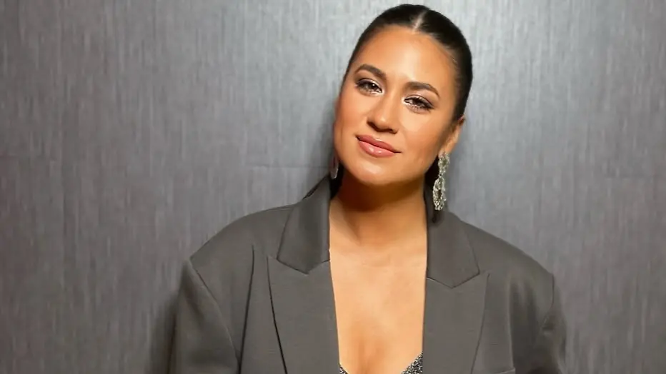 Stephanie Brungs: Alle News & Infos