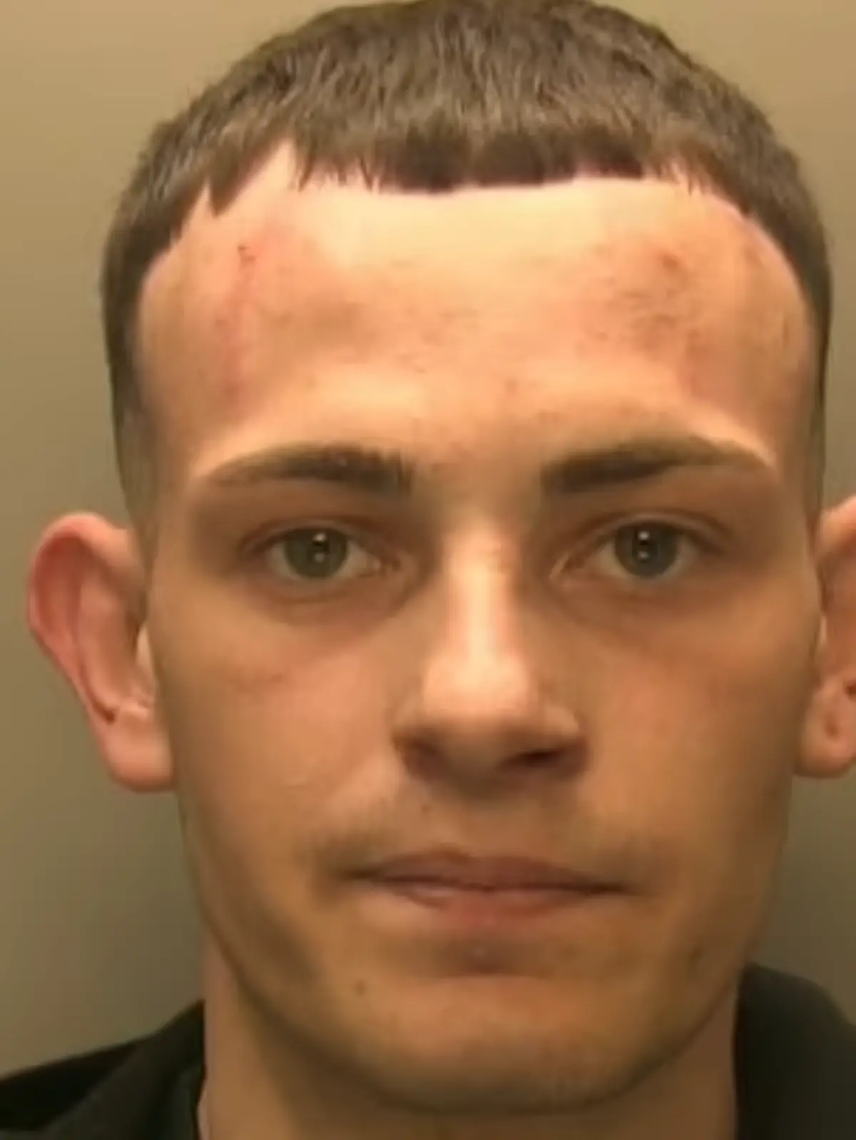 Bis hin zum Tod: So gefährlich ist die Trend-Droge Görke