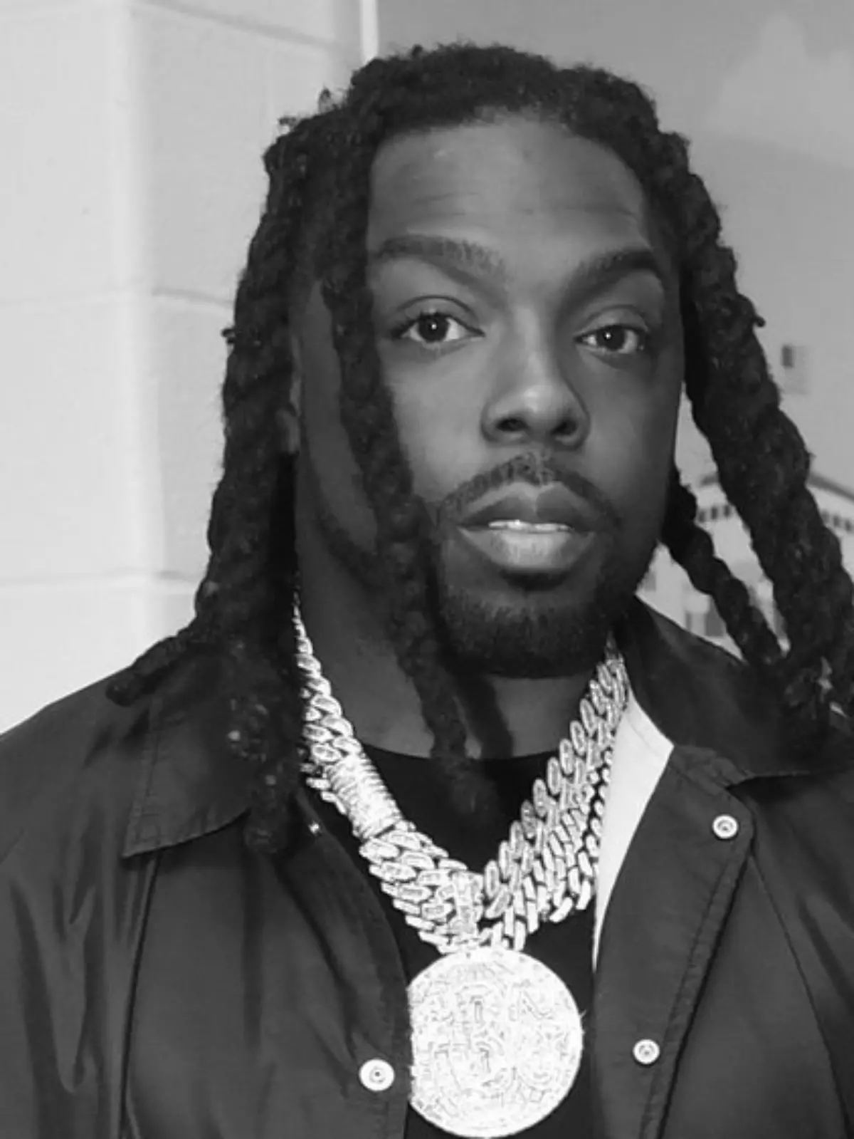 YouTuber "Lehrer Schmidt": Ehefrau ist gestorben - „Die größte Säule ...