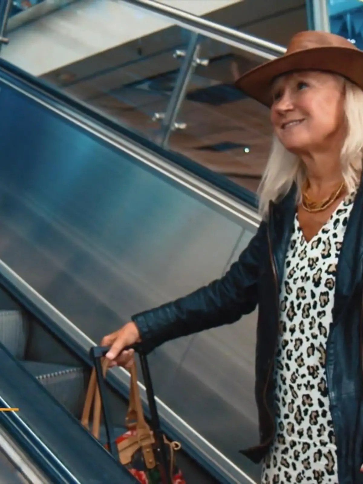 Life - Menschen, Momente, Geschichten - Videos