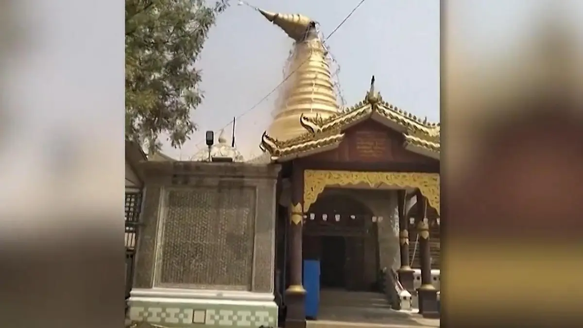 Schüler-Streit in Stuttgart: Kind (13) stößt Jungen vor Stadtbahn ...