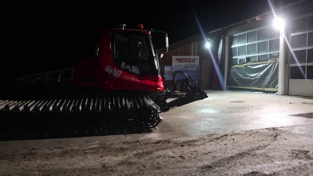 A6 bei Sinsheim: Horror-Unfall mit mehreren Autos – Zwei Tote durch Geisterfahrer