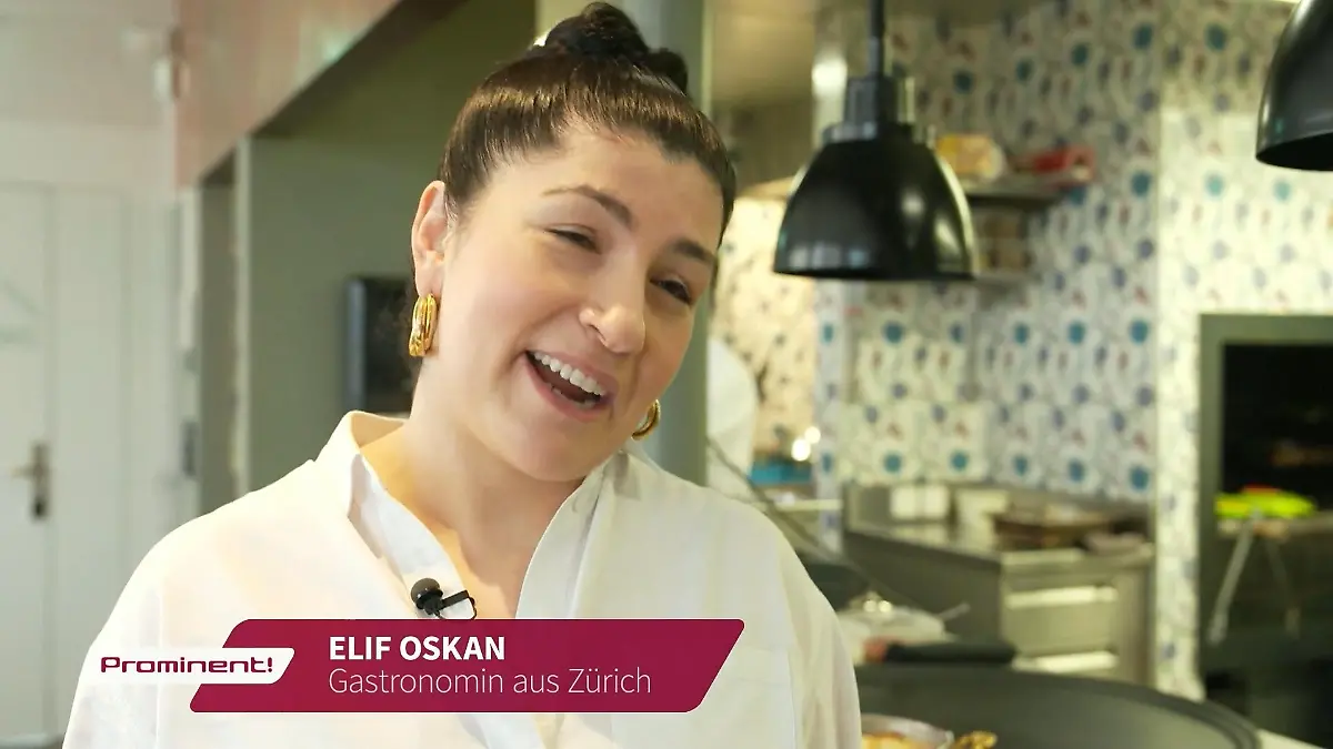 Buh-Rufe im Fernsehgarten! Andrea „Kiwi” Kiewel bringt das Publikum auf ...
