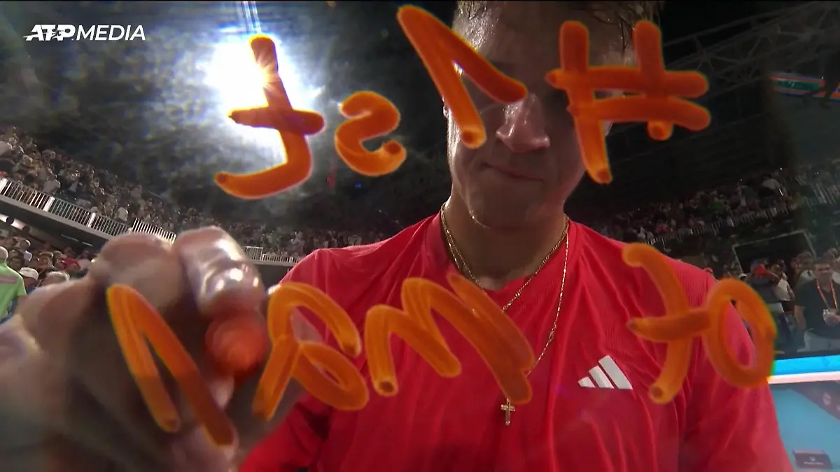 Inga Gehricke seit 2015 vermisst: Polizei erhält Hinweise nach Smoothie ...