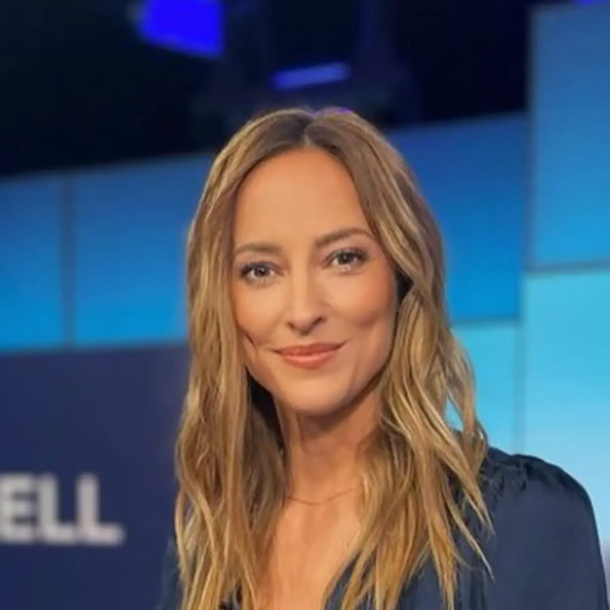 Anna Fleischhauer: Alle News & Infos