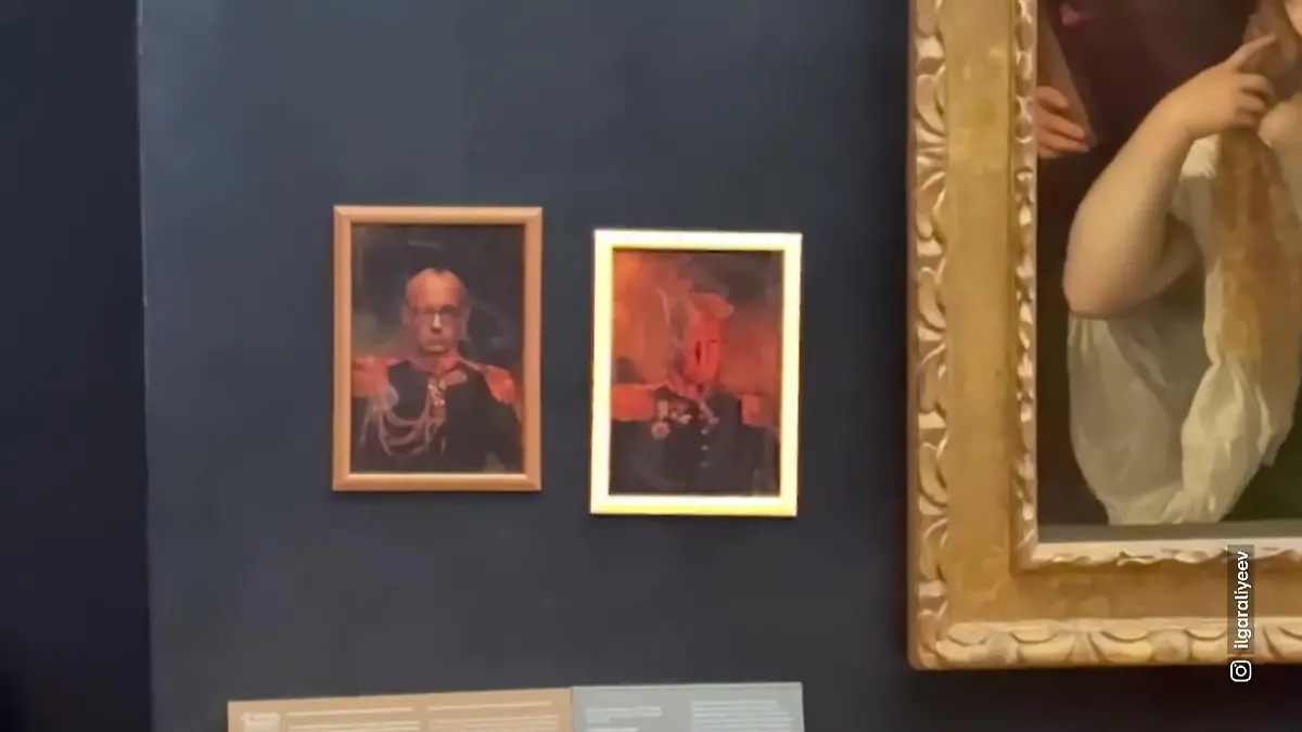 Menendez-Brüder: Chance auf Freiheit platzt - neuer Prozess kommt nicht ...