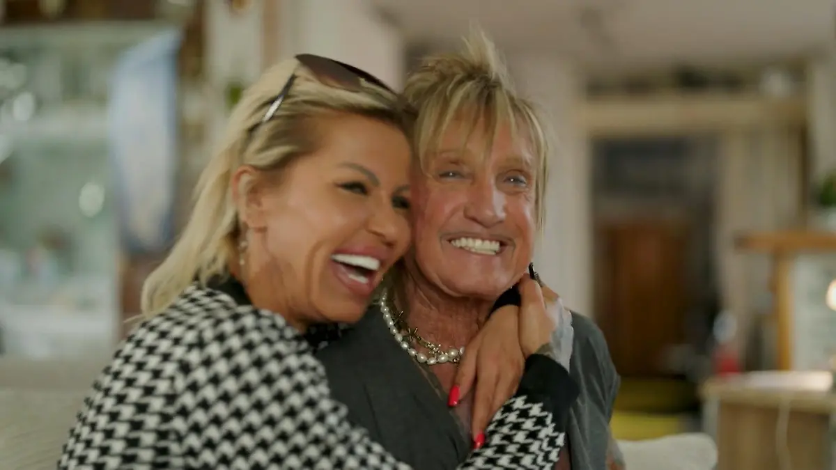 Wunder in München! Wertvoller Geld-Schatz unter abgebrannter Kirche ...