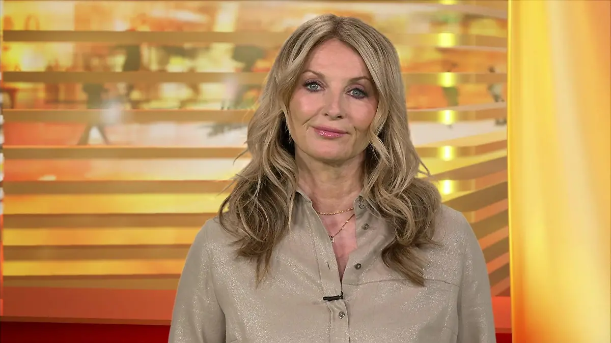 Exclusiv - RTL + Ganze Folgen