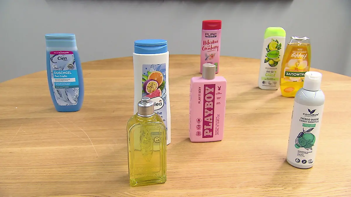 Deutsche Bahn wirft Sohn (14) von Comedian Moritz Hohl aus dem ICE ...