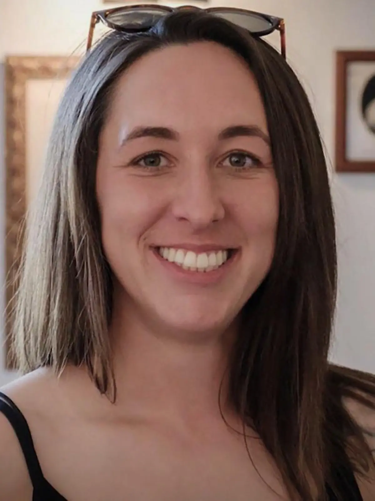 Neuanfang nach Abschiebung?: So ergeht es den zurückgeführten ...