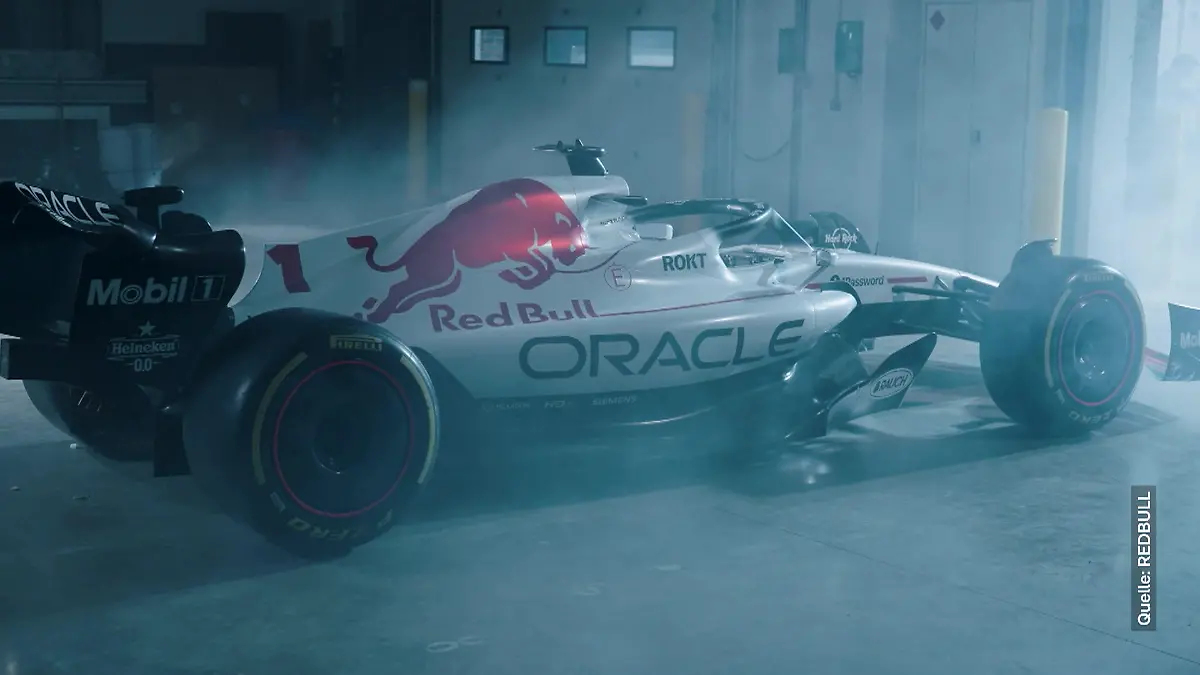 Rennen in England: Zwei Motorradfahrer (21 und 29) sterben bei Horror-Unfall – weitere Fahrer ...