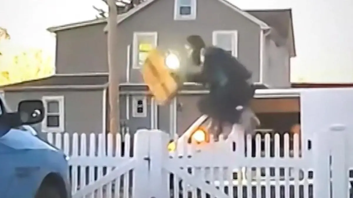 Schüler-Streit in Stuttgart: Kind (13) stößt Jungen vor Stadtbahn ...