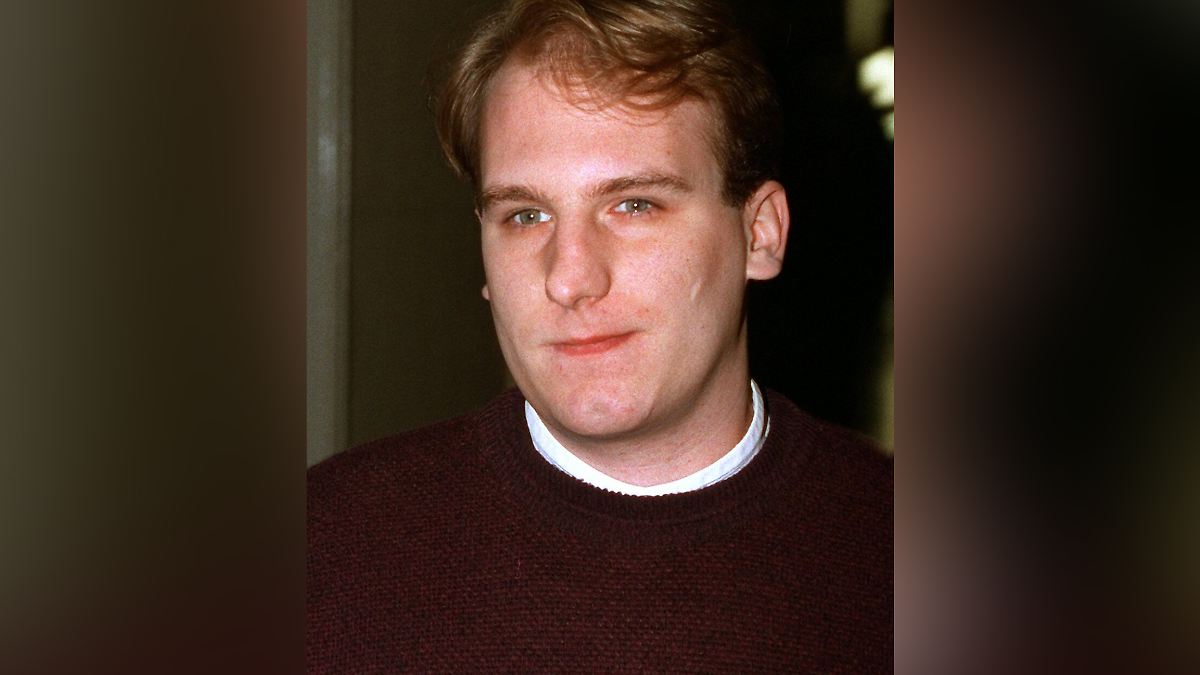 Der „Heidemörder“ Thomas Holst tötet vor 30 Jahren junge Frauen: Im ...