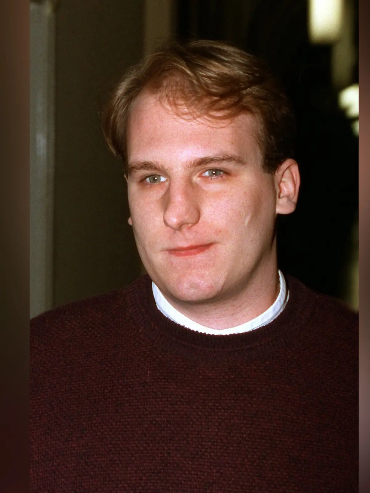 Kult-Kneipe „Zur Ritze” auf dem Hamburger Kiez wird 50 Jahre alt