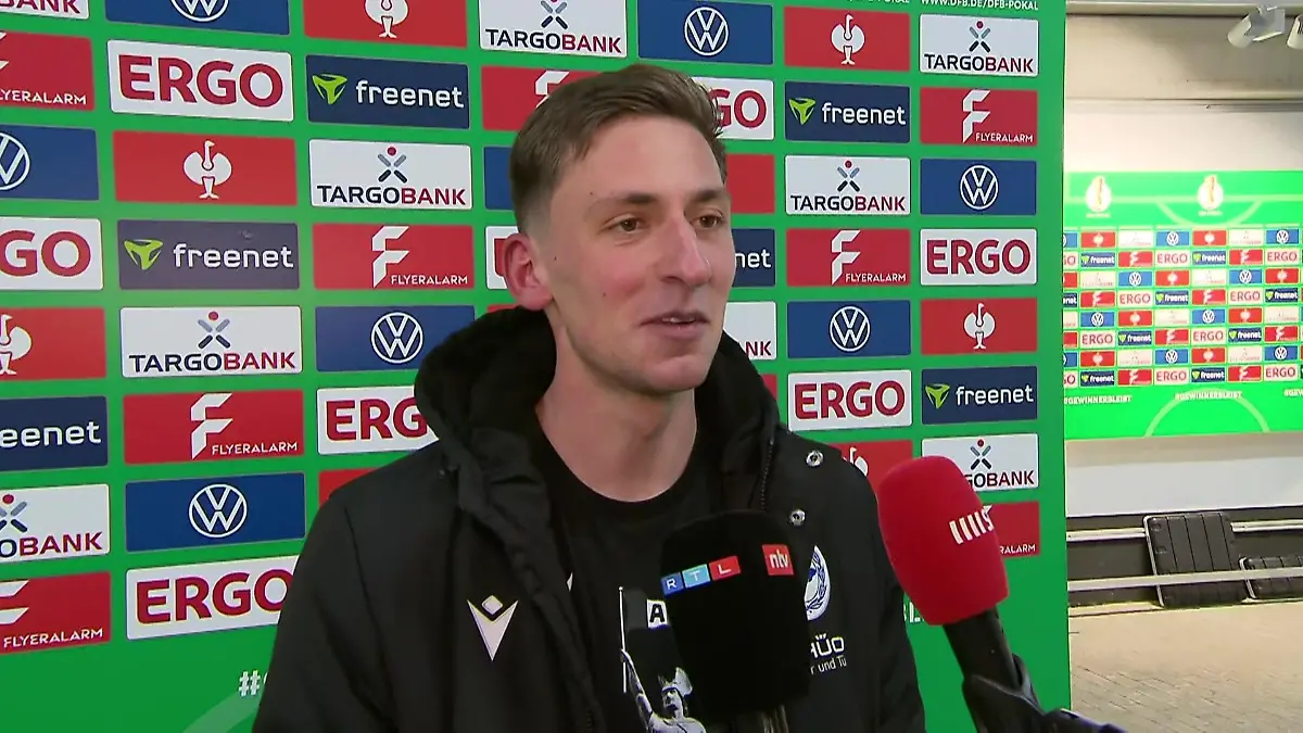 Bruder Felix über Karriereende von Toni Kroos: „Seine Familie ist alles ...