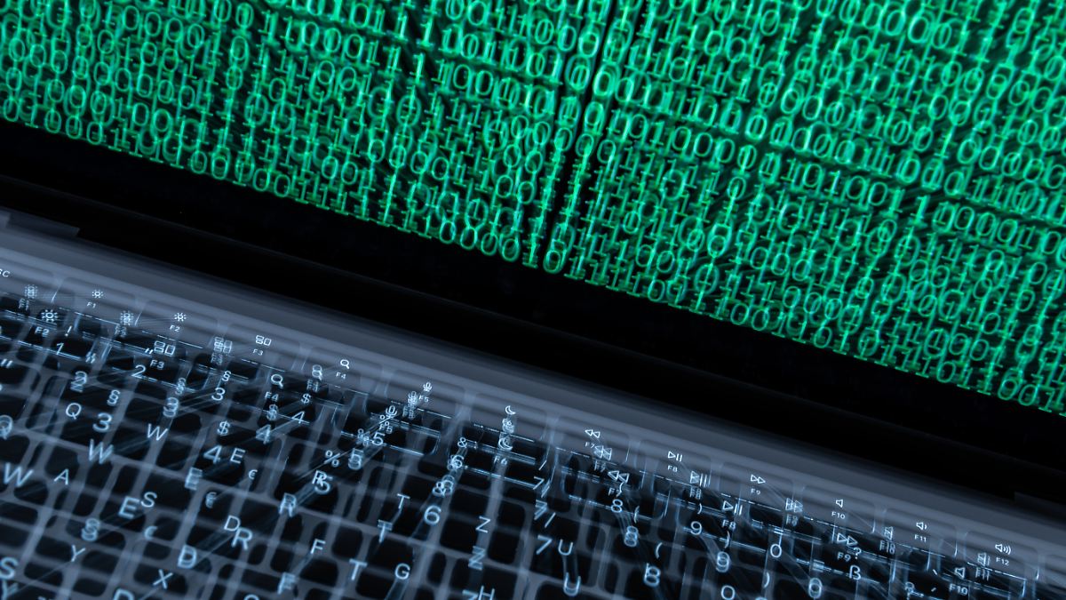 Kinderpornoplattform „Kidflix” mit 1,8 Millionen Nutzern in Darknet ...