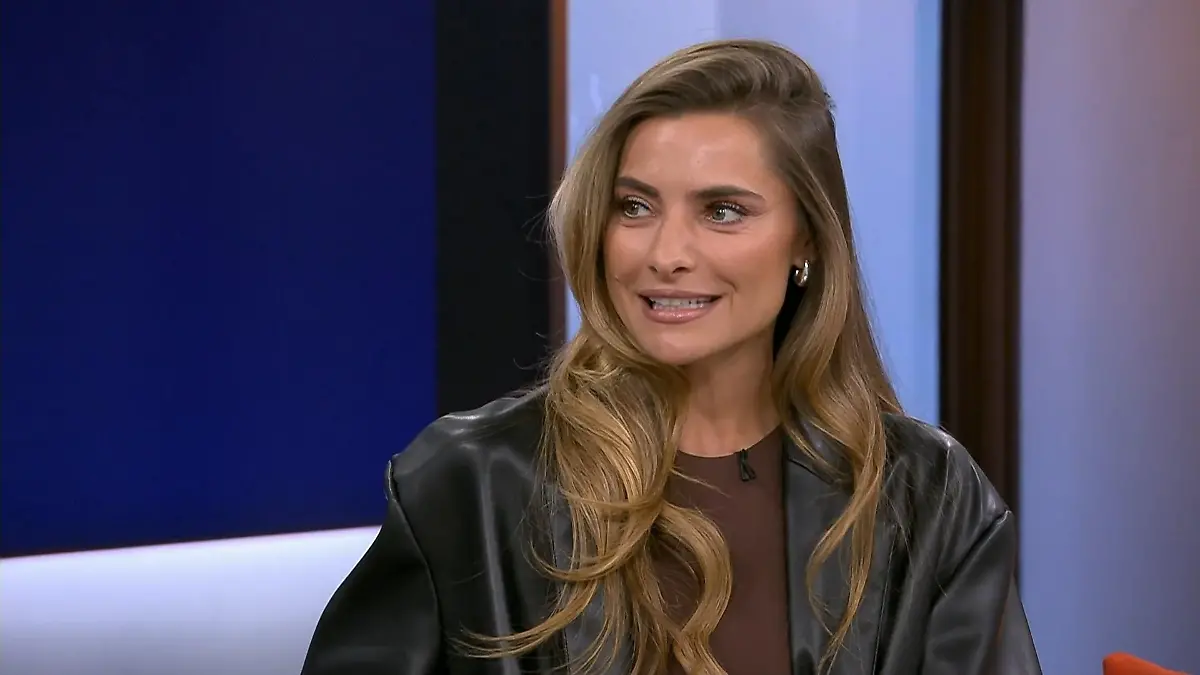 Wenn bei „Let’s Dance” die Hand plötzlich am Popo ist! Ekat und Diego ...