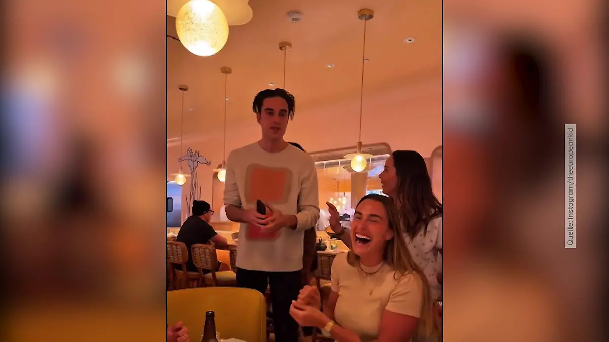 Australian Open Finale im Livestream: Alexander Zverev gegen Jannik ...