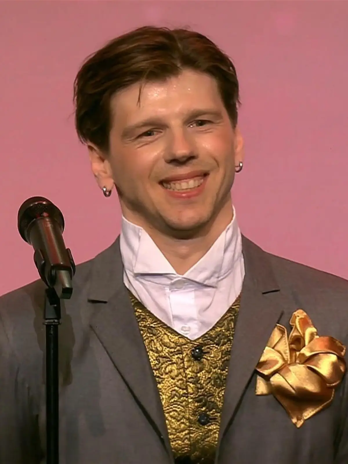 Das Supertalent - Videos