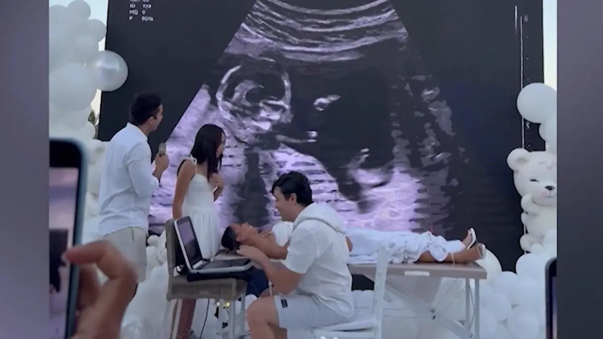 OnlyFans-Model Merve Taskin landet nach pikantem Angebot in Haft