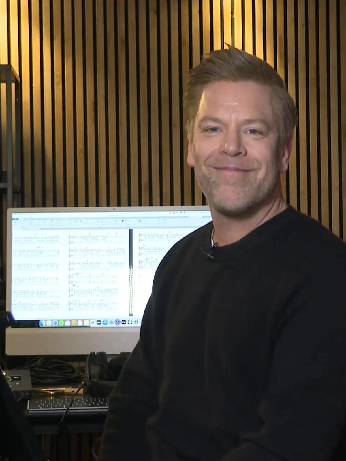 Unter uns: Theresa Traser spielt Ronja Pfeiffer