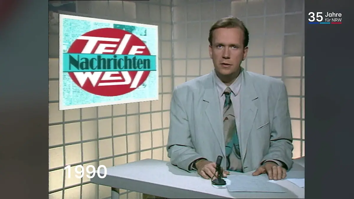 Ex-Profiboxer Besar Nimani mit 16 Schüssen getötet - Prozessauftakt in ...