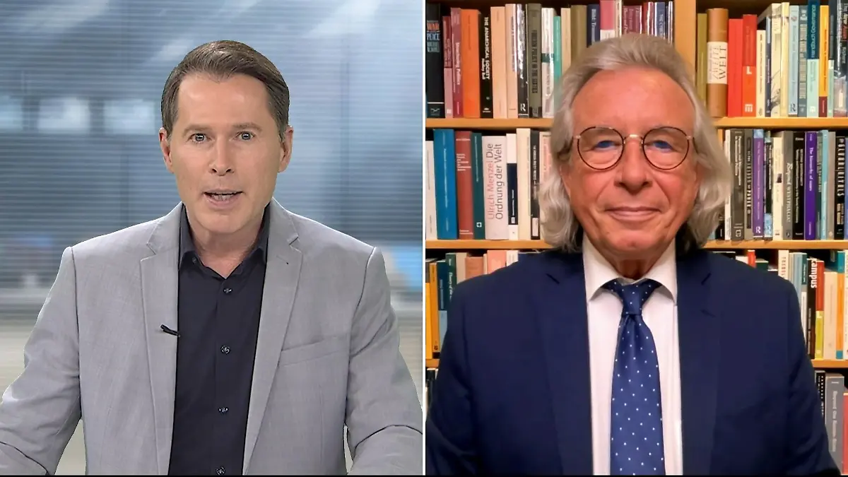 Wie es nach der Esprit Insolvenz für Kunden und Mitarbeiter weitergehen kann