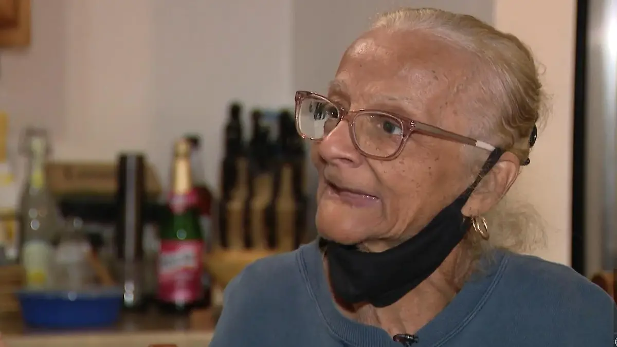 Todesfahrer von Mannheim! Alexander S. schoss auf seine Verfolger, dann richtete er die Waffe ...